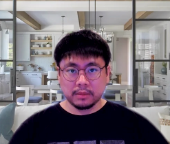 Team Members | Nanpeng Yu